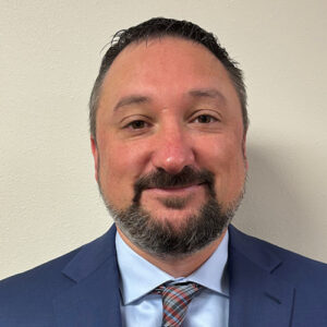 About Us | Community Bankers of Iowa