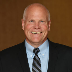 About Us | Community Bankers of Iowa