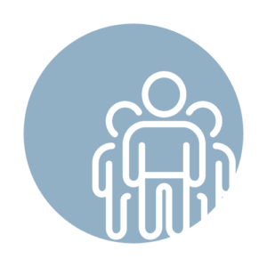 About Us | Community Bankers of Iowa